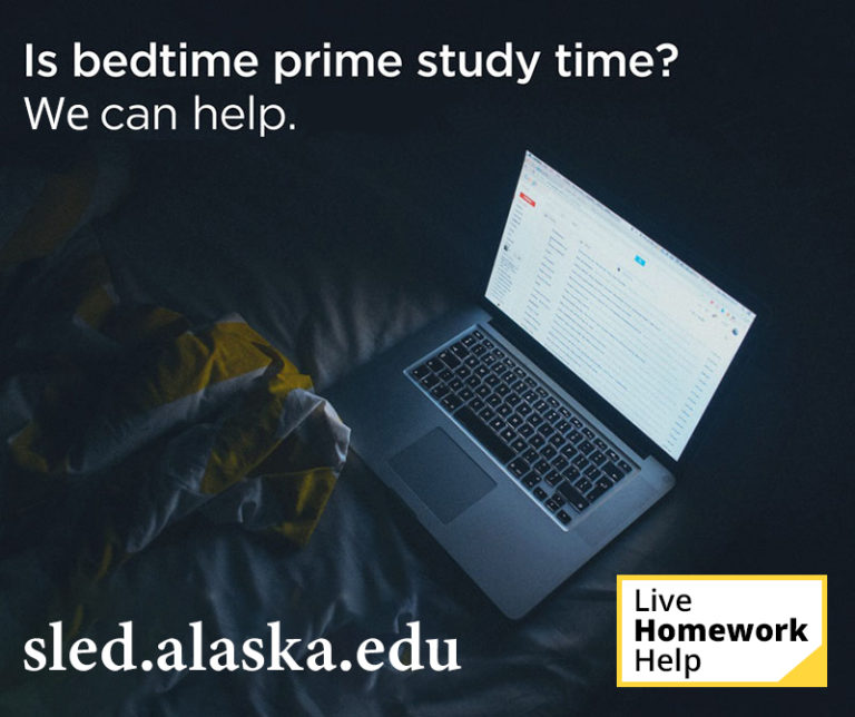 Live Homework Help – Promotional Resources | ALASKA LIBRARY NETWORK ...